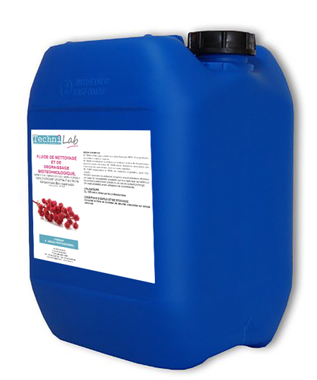 Produits d'entretien professionnel et de nettoyage industriel ...